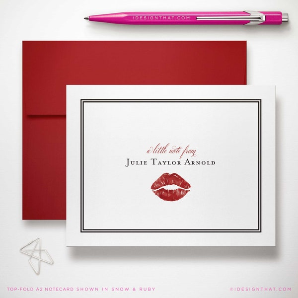 Kissing Romantic - Etsy