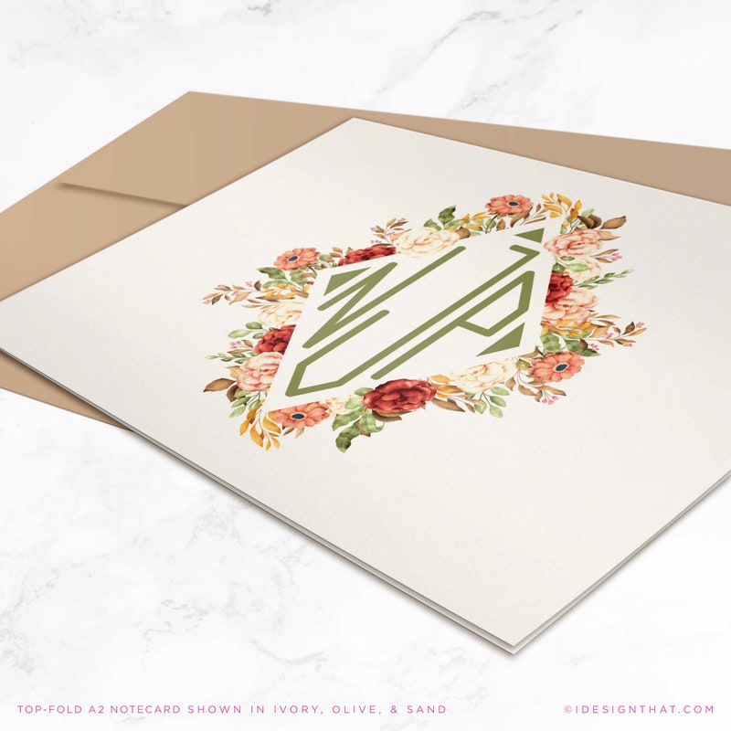 Cute Note Cards - Etsy