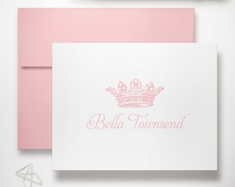 Pageant Crown Set - Etsy