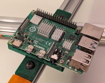 Flipper Tails - Etsy