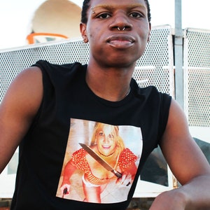 Britney Spears Butcher Baby 2023 in State Original Tribute Tee 2023 - Etsy