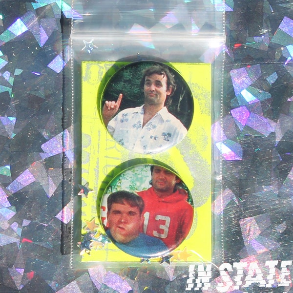 Bill Murray Shirt - Etsy