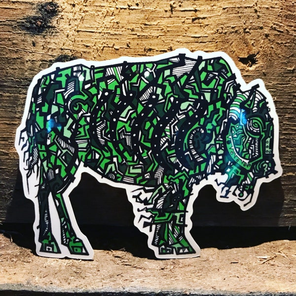 Marshall University - Etsy