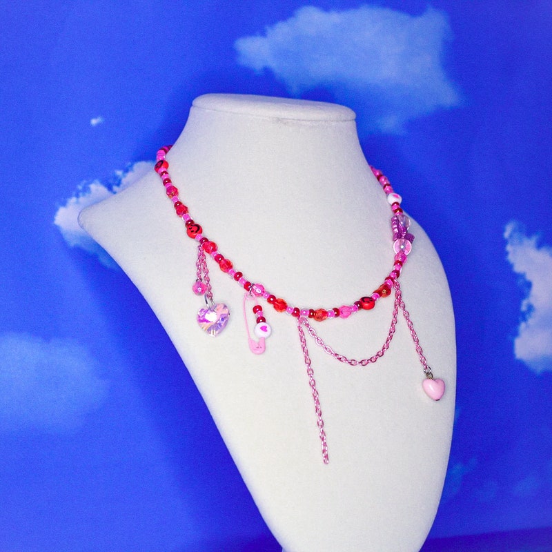 Lovecore - Etsy