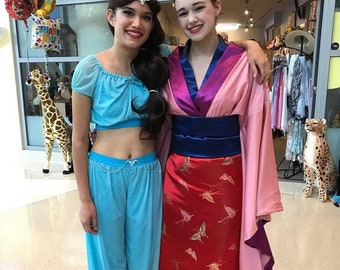 Clearance Selection of Character Dresses | Etsy