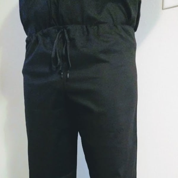 Renaissance Pants - Etsy