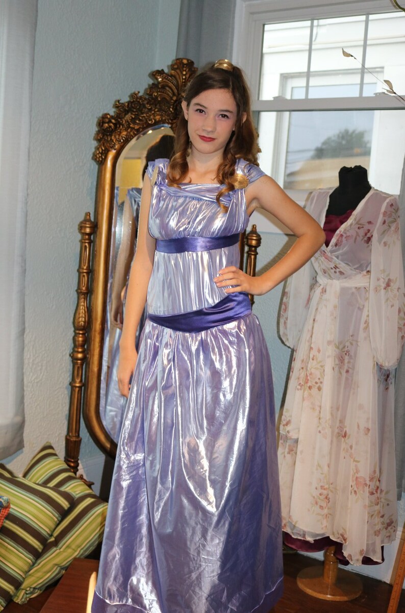 Clearance Selection of Character Dresses - Etsy