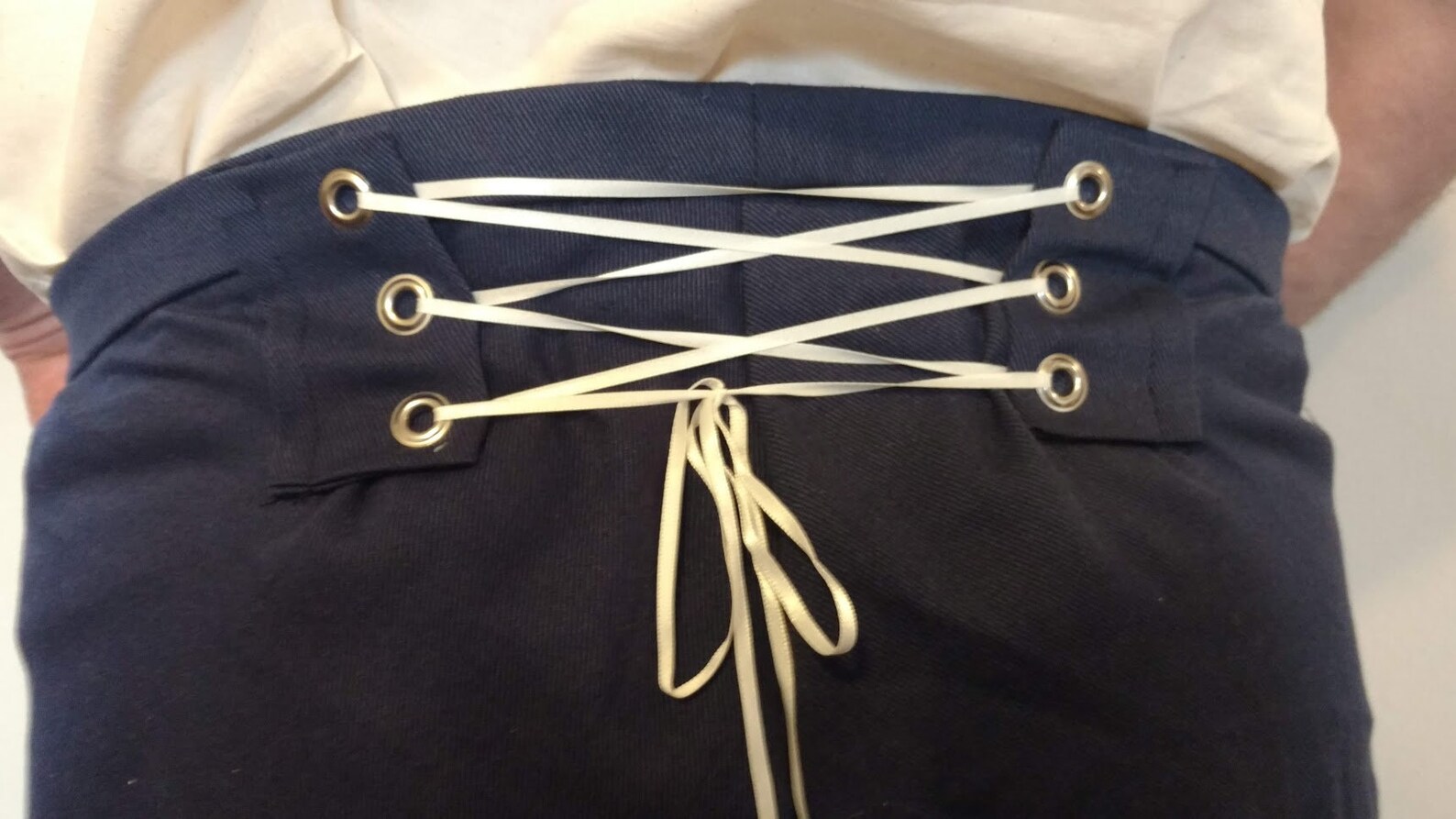 Breeches Renaissance Reenactment Perfect for Any Costume - Etsy