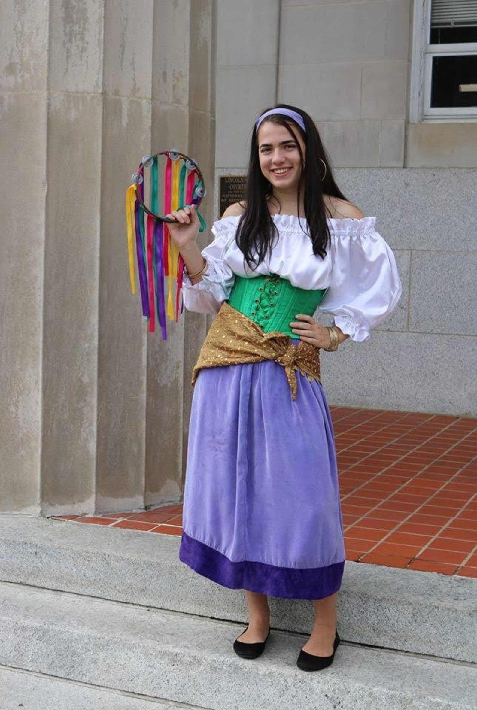 Clearance selection of Character dresses | Etsy