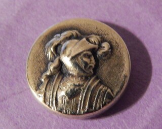 Lindasbuttons - Etsy