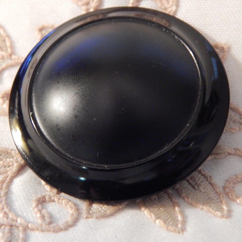 Lindasbuttons - Etsy