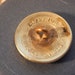 Golden Age Button With Arrows in the Design - Marked Superior Gold ...