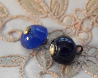 Pin Shank Buttons - Etsy