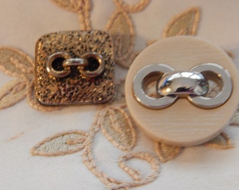 Lindasbuttons - Etsy