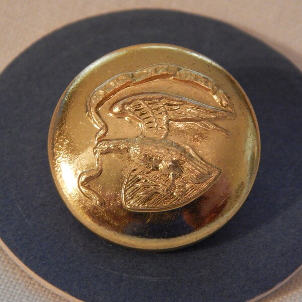 Alabama State - Etsy