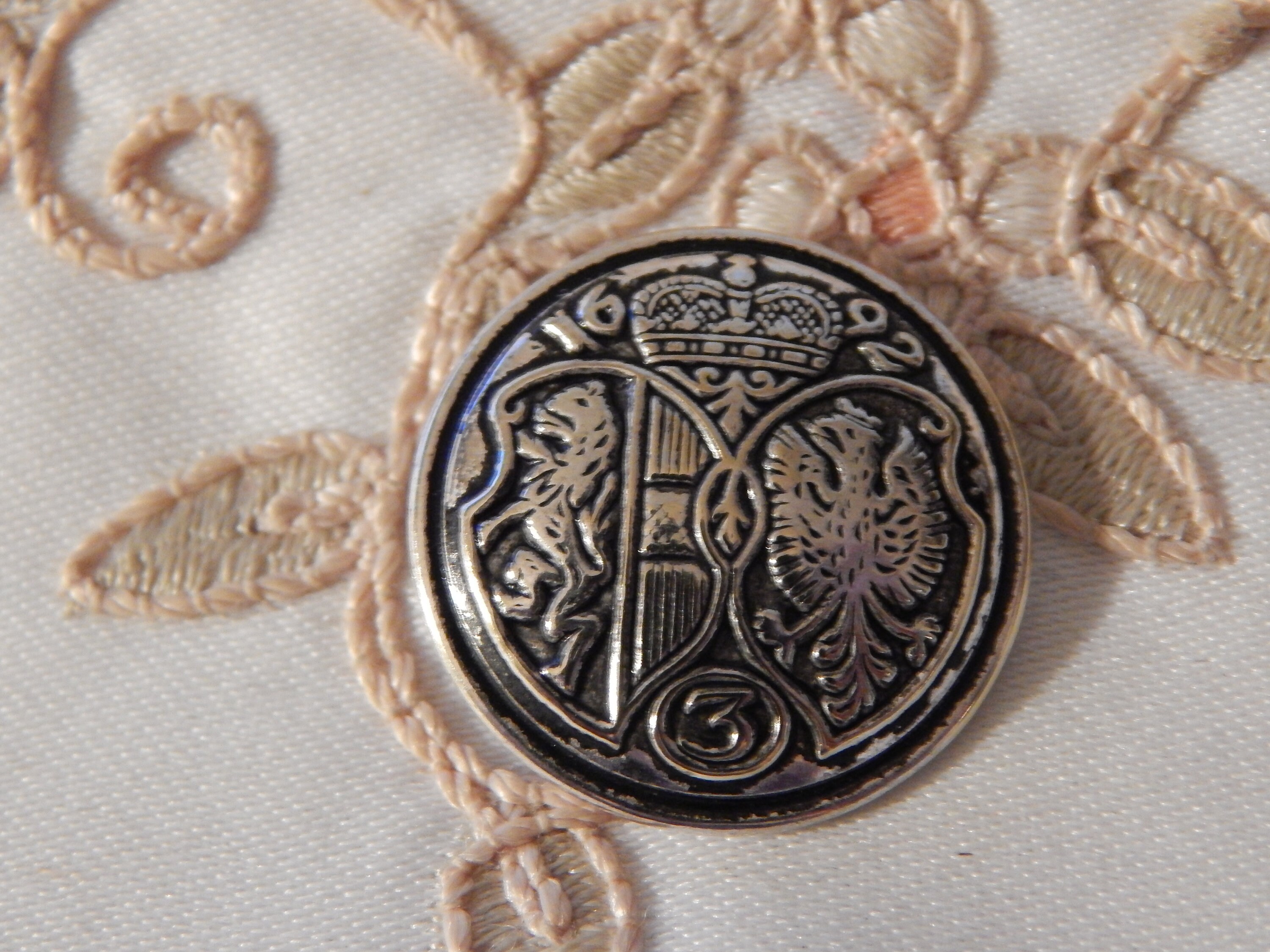 Ges Gesch for sale | Only 4 left at -60%