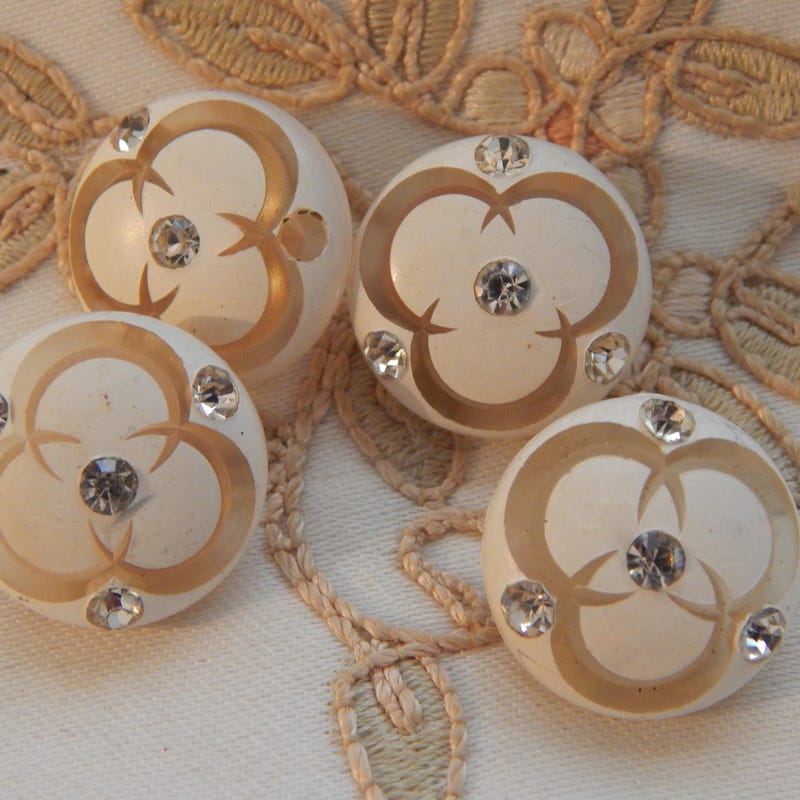 Lindasbuttons - Etsy