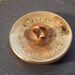 Golden Age Button With Arrows in the Design - Marked Superior Gold ...
