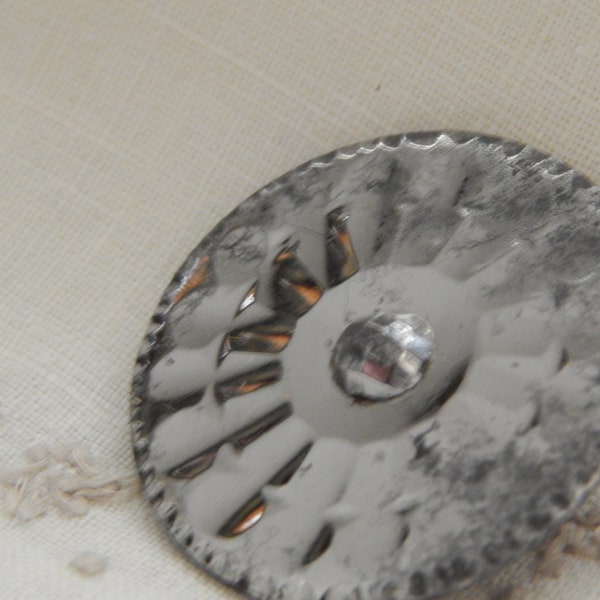 18th Century Buttons - Etsy