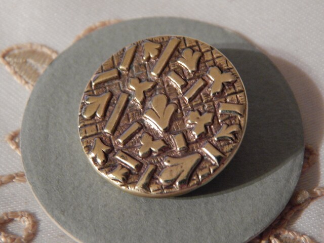 Lindasbuttons - Etsy