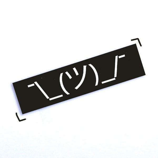RADdoodads - Etsy