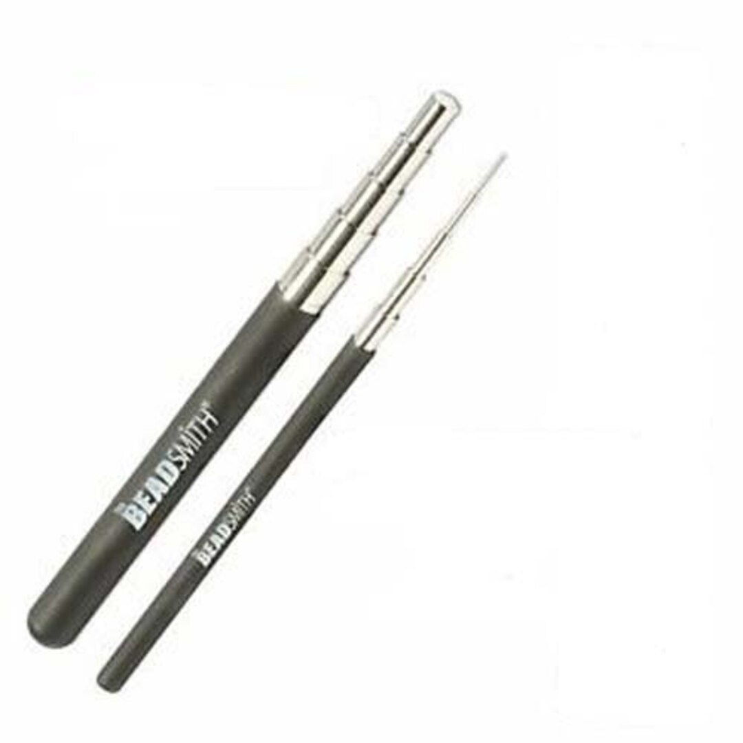 5 Step Mandrel Set - Carbon Steel. - Etsy