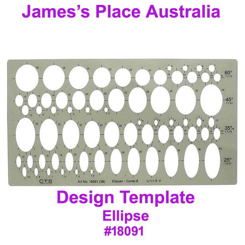 Templates Lapidary Jewellery Gemstone Craft - Etsy