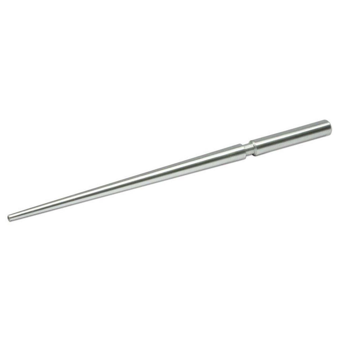 Bezel Mandrels - Various Styles - Polished Steel - Etsy