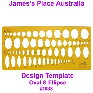 Templates - Lapidary, Jewellery, Gemstone, Craft - Etsy