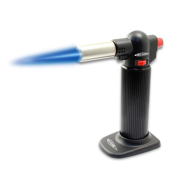 Jewelry Torch - Etsy