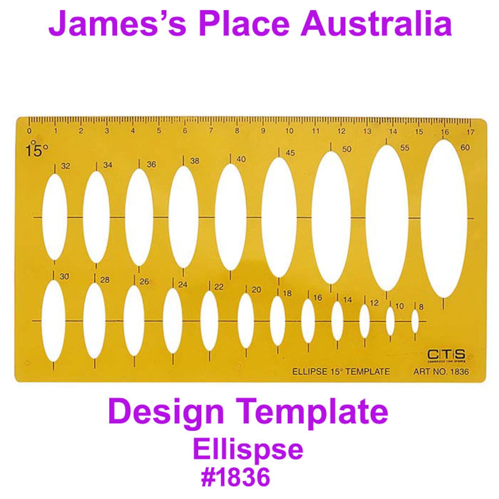 Templates Lapidary Jewellery Gemstone Craft - Etsy