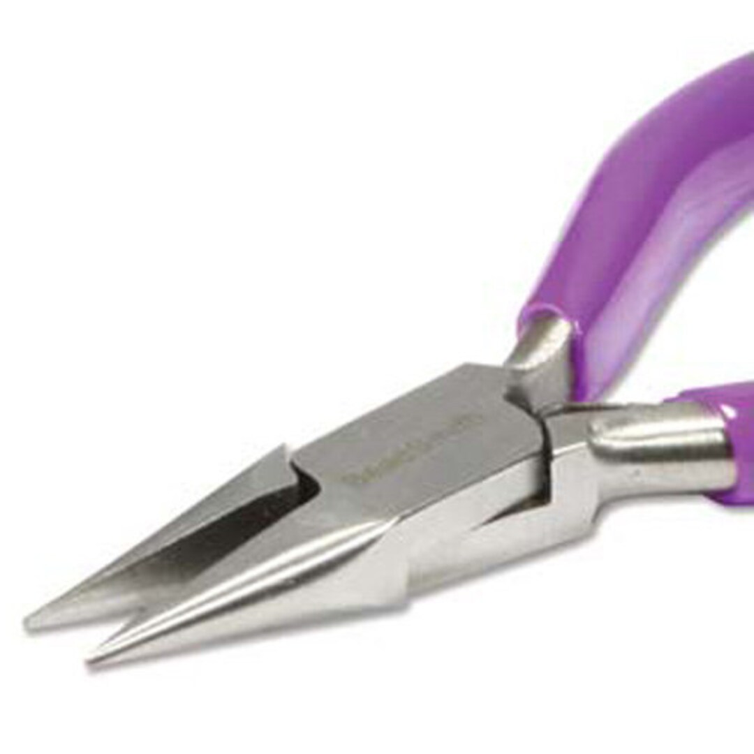 Mini Pliers - Jewellery Making & Craft - Various Styles - Etsy