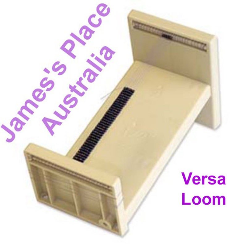 Bead Looms - Various Styles & Sizes - Etsy