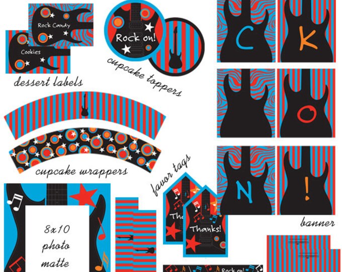 This item is unavailable - Etsy