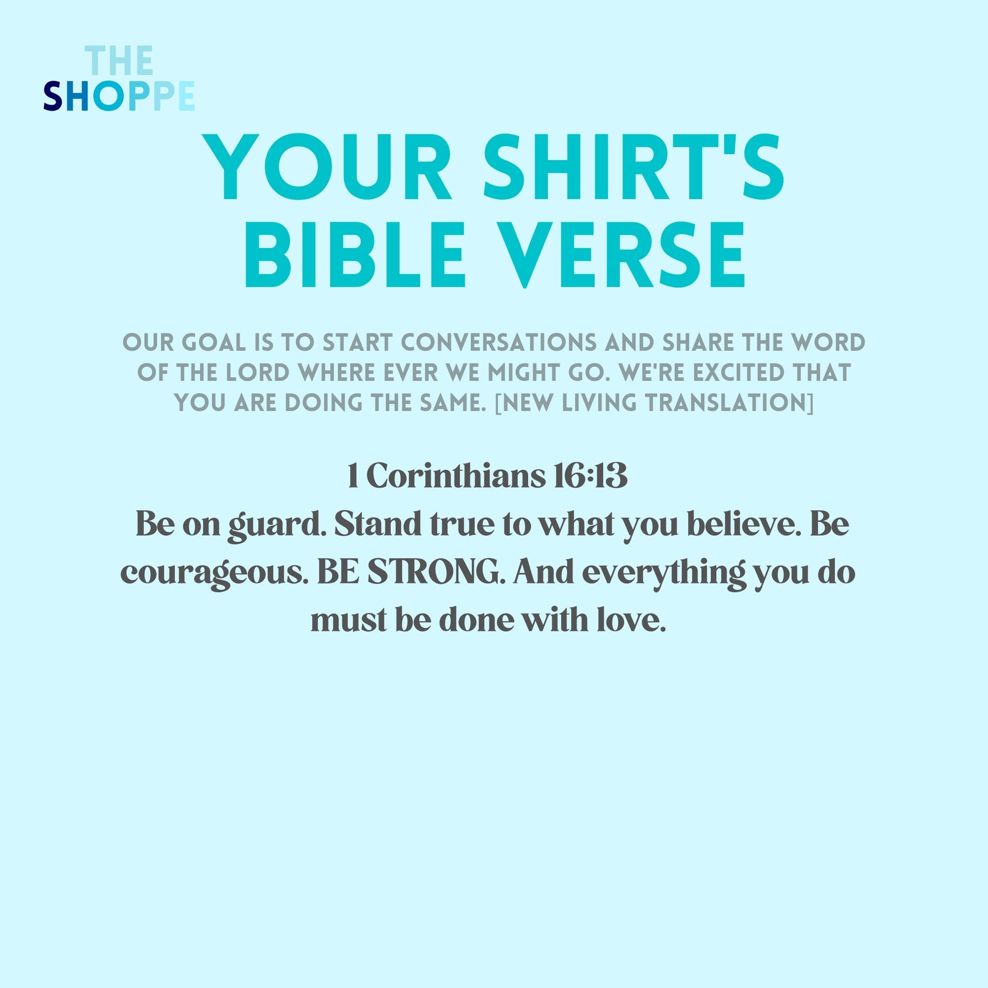 Funny Gym Shirt Jesus Lifting Comfort Colors, Christian Streetwear ...