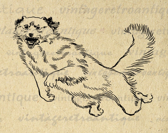 This item is unavailable - Etsy