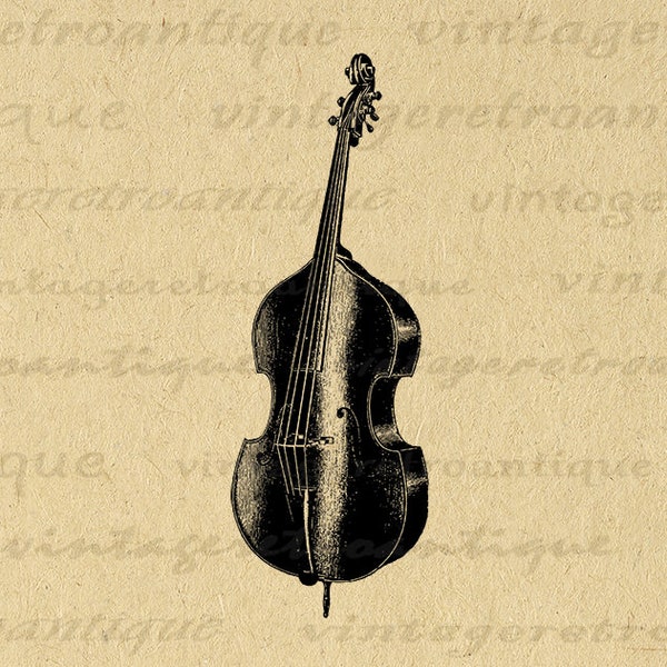 Music Stand Clip Art - Etsy
