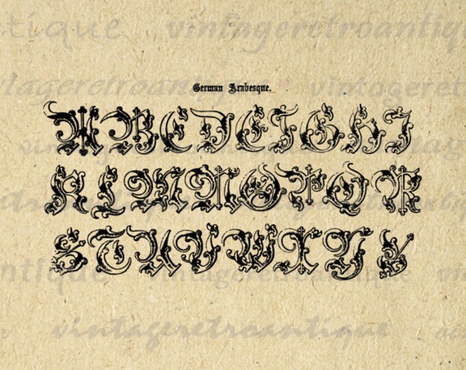 This item is unavailable - Etsy