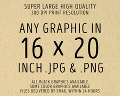 VintageRetroAntique - Etsy