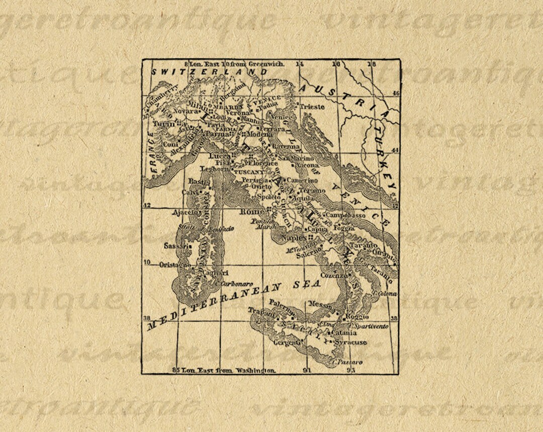 This item is unavailable - Etsy