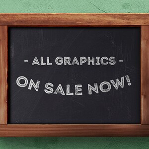 Printable Graphic Roman Style Letters Collage Sheet Download Alphabet ...