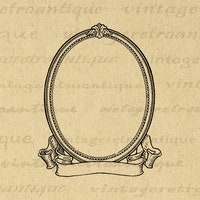 Printable Old Camera Image Download Vintage Camera Digital Graphic ...