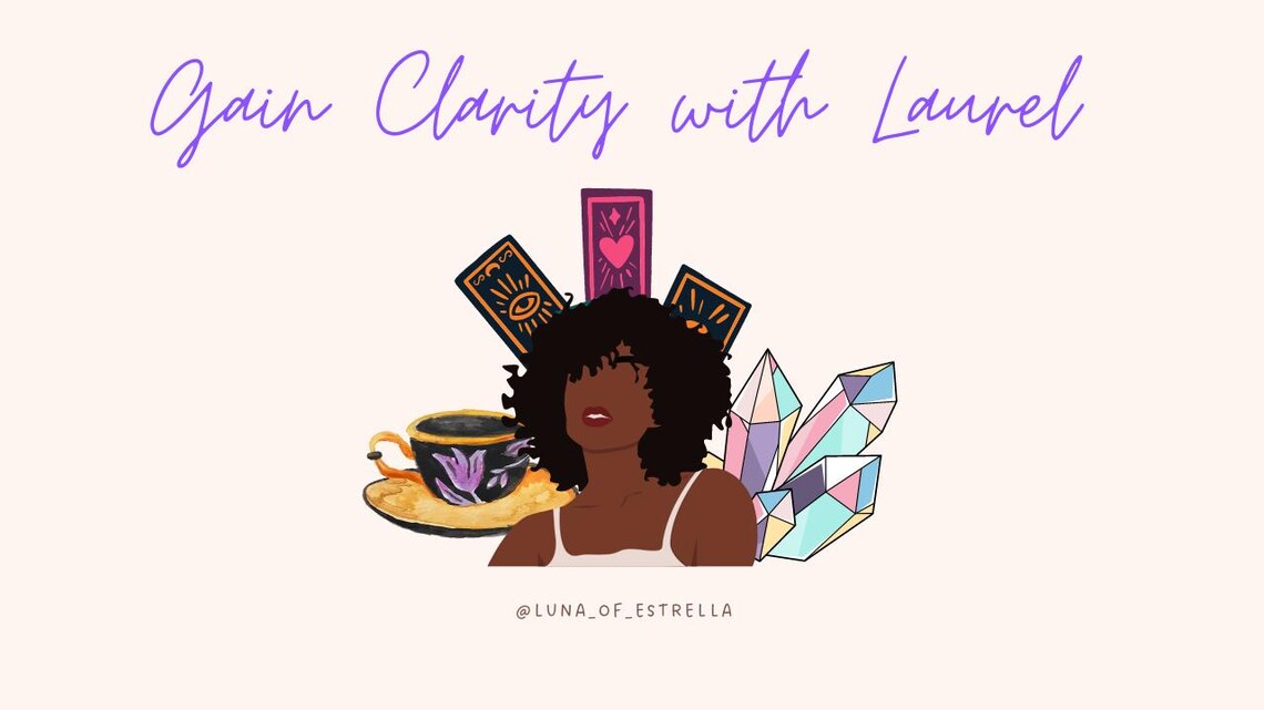 New Year Tarot Reading 2026 | Personalized Online Tarot Reading | Year ...