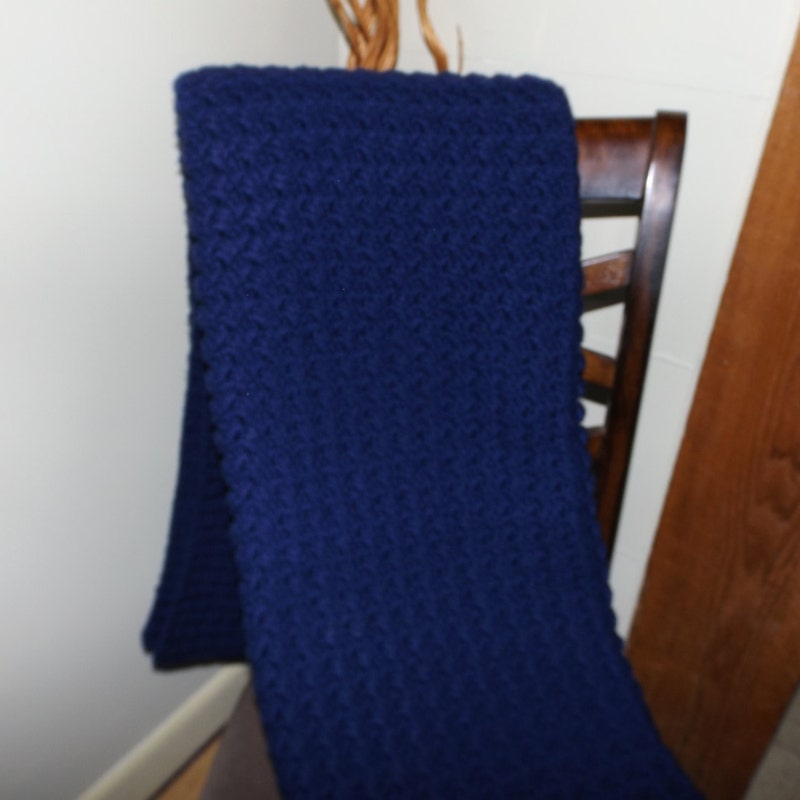 Crochet Housewares - Etsy