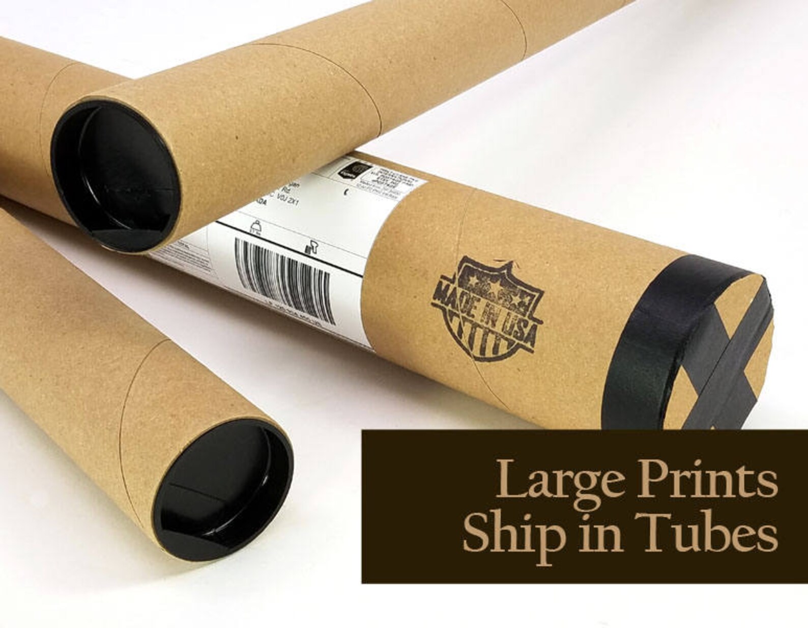 Florida Map Art Print C .1865 11 X 14 Hand Drawn - Etsy