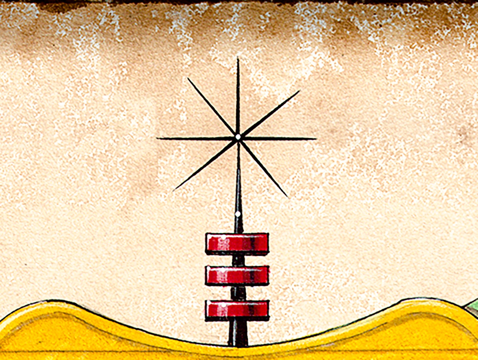 Cocoa Beach Retro Motel Sign Cocoa Beach FL Vintage Motel - Etsy