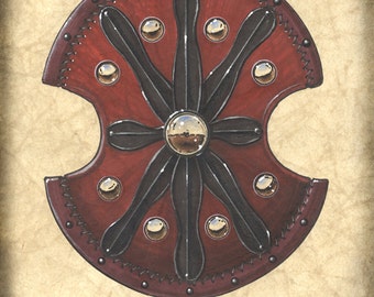 Troy Has Neighborhoods. - Etsy