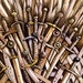 Iron Throne Throne of Swords Midieval Swords Thrones - Etsy