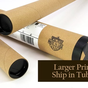 Scotland Crest Artwork 11" X 14", Scottish Flag, Scotland Art Prints ...