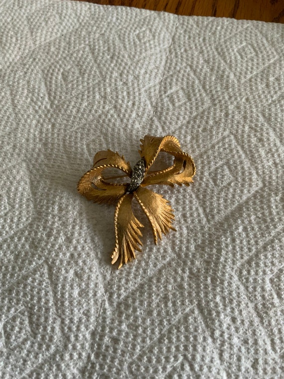 signed florenza beautiful - Gem